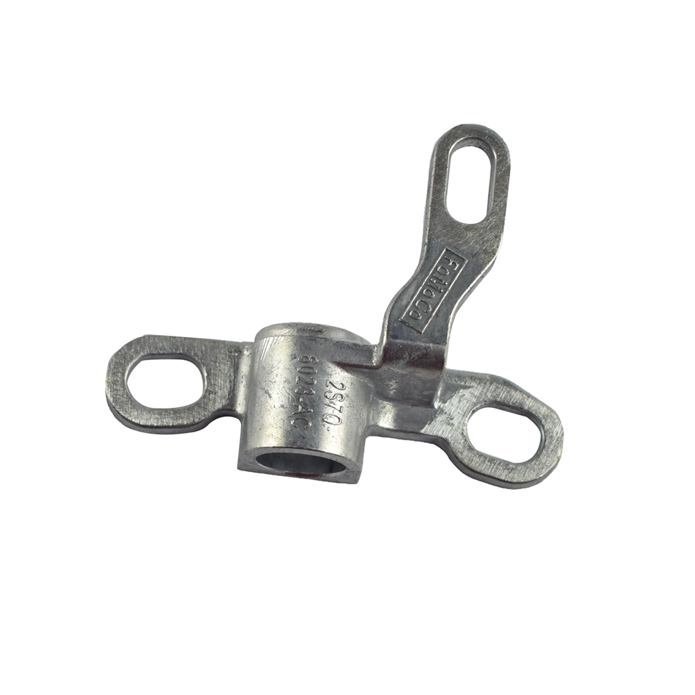 Genuine Ford Ignition Timing Pointer Assembly for Everest Ranger Transit