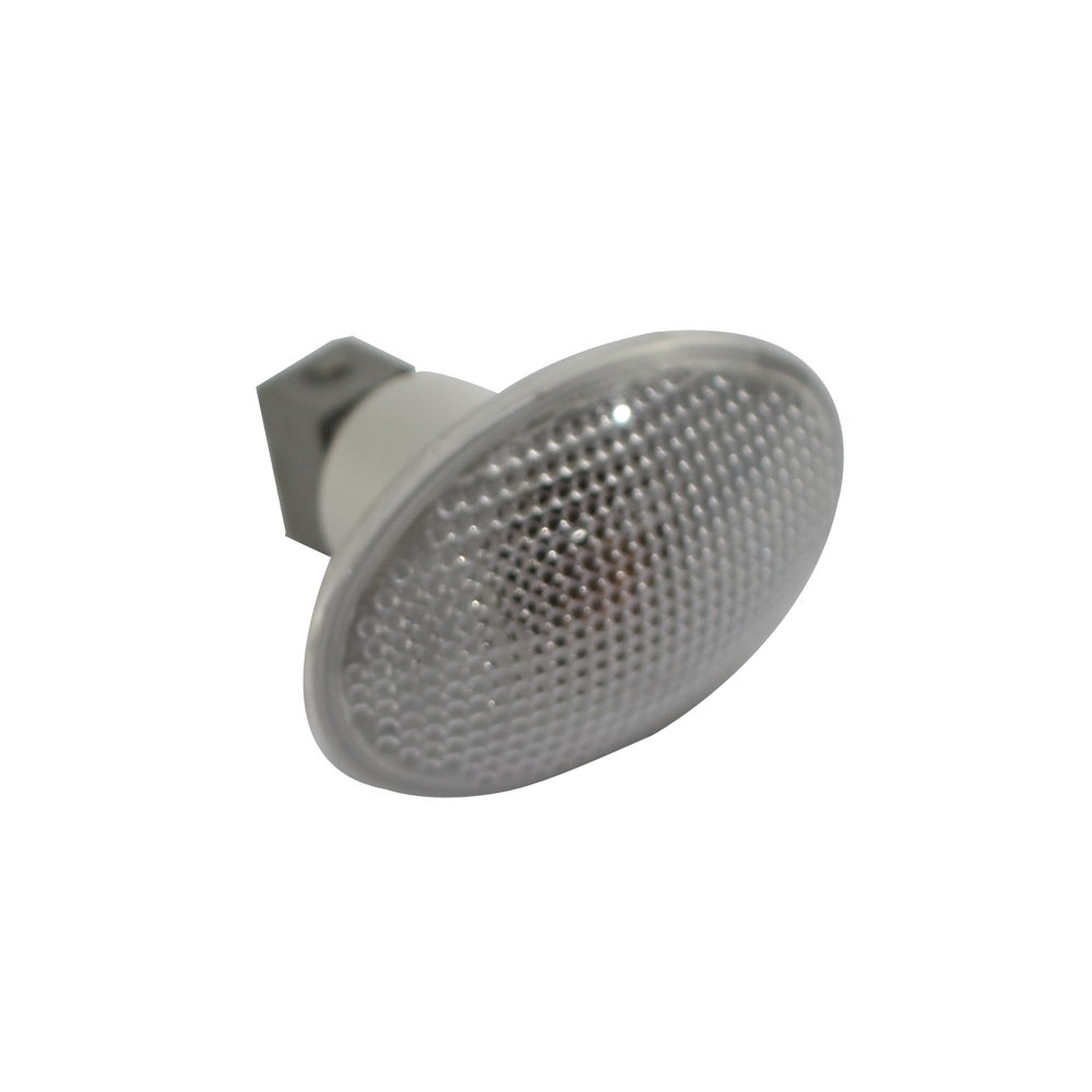 Genuine Ford Guard Indicator Flasher Lamp for Transit VM 2006-2013