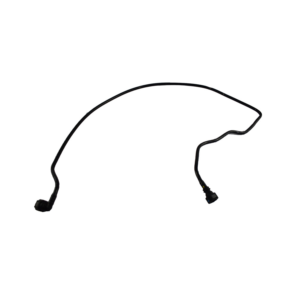 Genuine Ford Radiator Overflow Hose for Transit VM from 2006-On