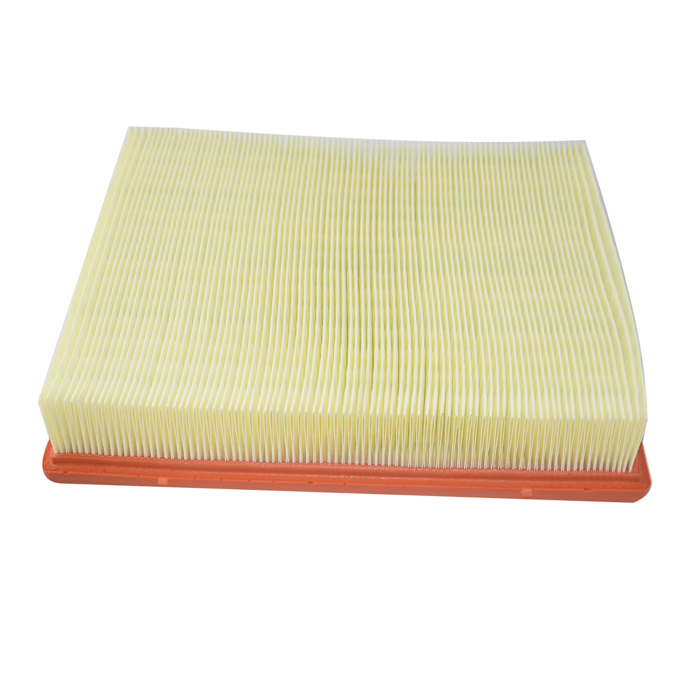 Genuine Ford Air Filter Element for Transit VM 2.2L Diesel
