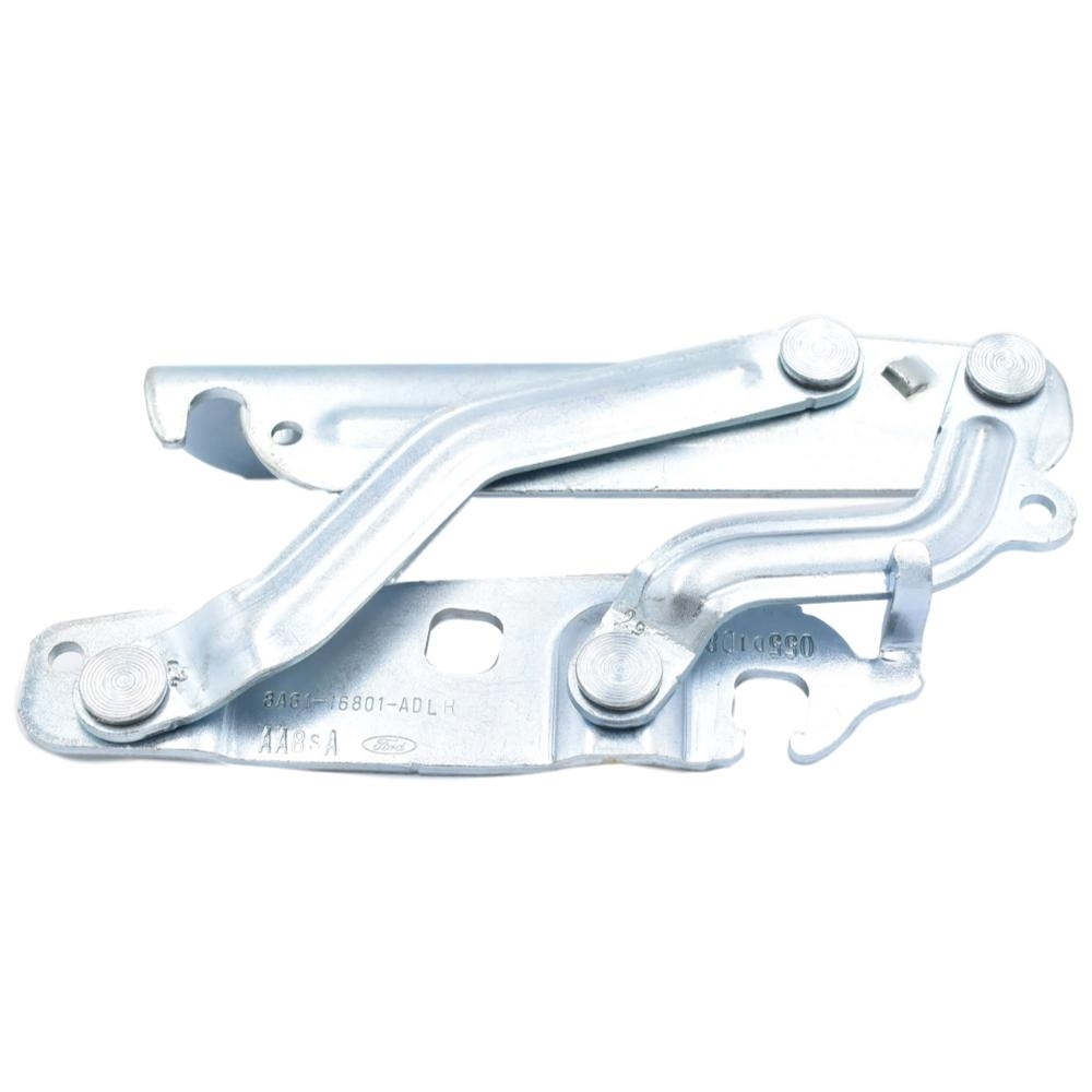 Genuine Ford Bonnet Hinge Assembly LH For Fiesta Ws Wt Wz