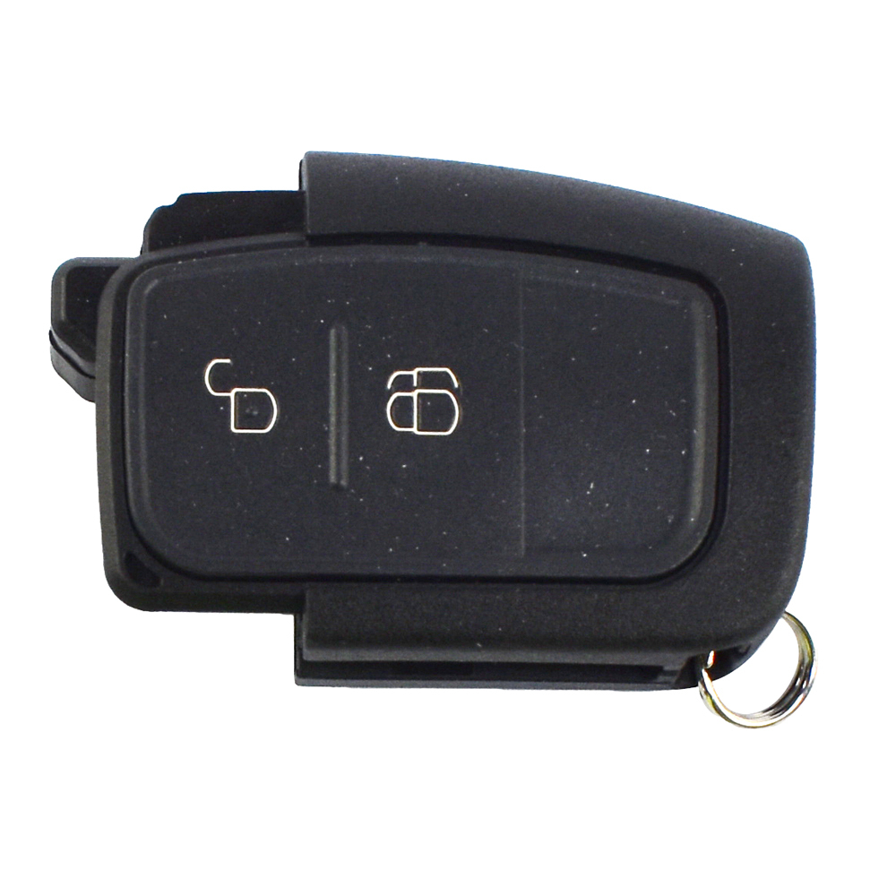 Genuine Ford Remote Control Fob for Ecosport Falcon