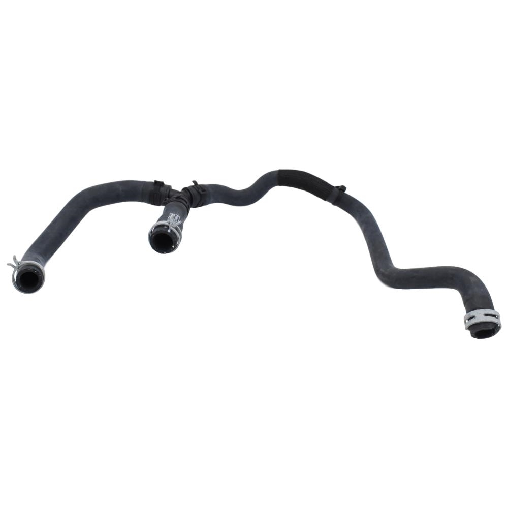 Genuine Ford Radiator Hose Assembly For Fiesta ST-WZ