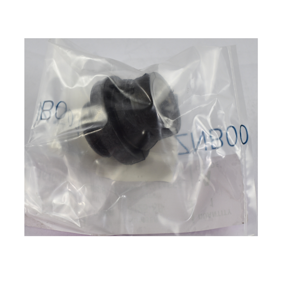 Genuine Ford Radiator Mounting Insulator for Mondeo HC/HA/HB & Transit