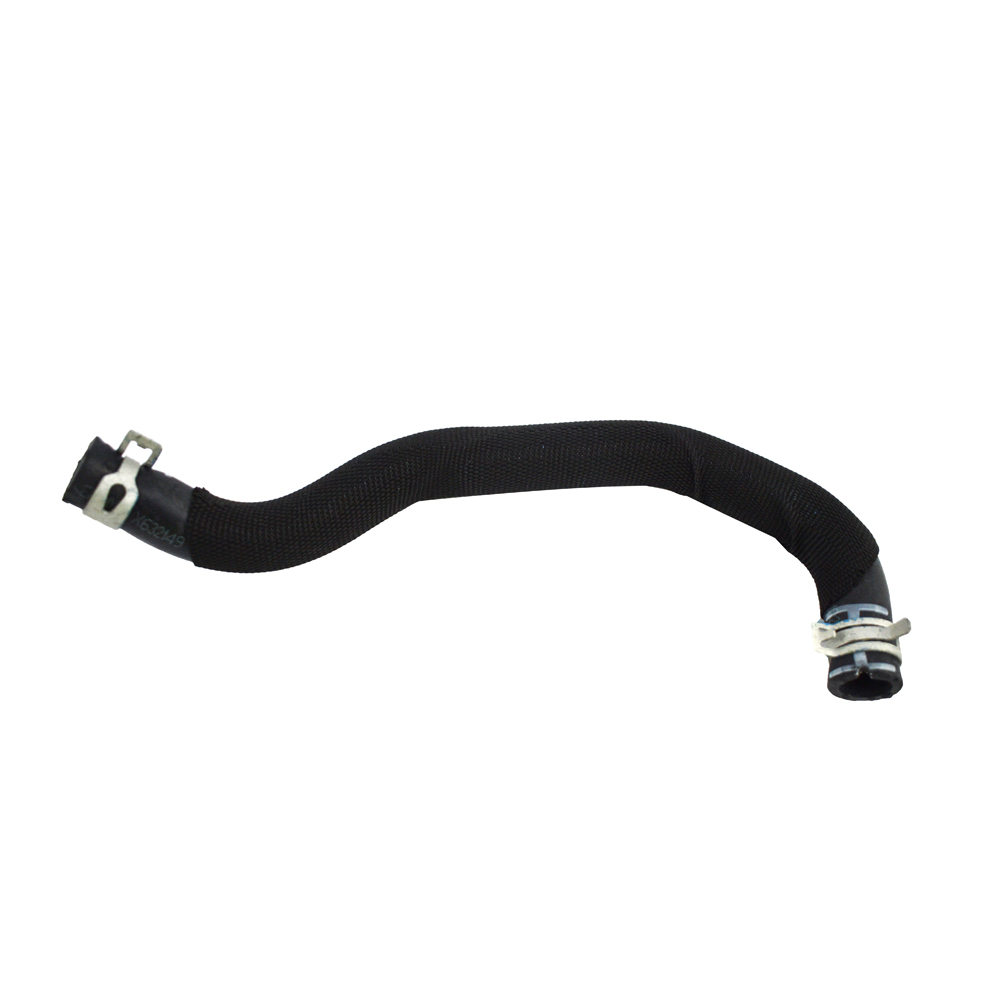 Genuine Ford Oil Cooler Hose Assembly for Focus Kuga Mondeo