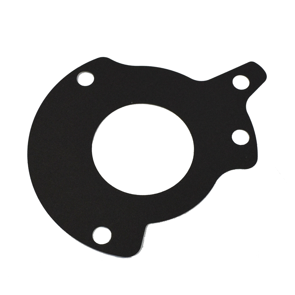 Genuine Ford Fuel Injection Pump Gasket for Focus Kuga Mondeo