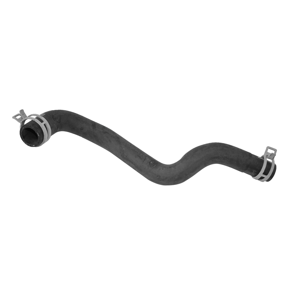Genuine Ford Oil Cooler Outlet Hose Everest UA & Ranger PX 2.2L Diesel