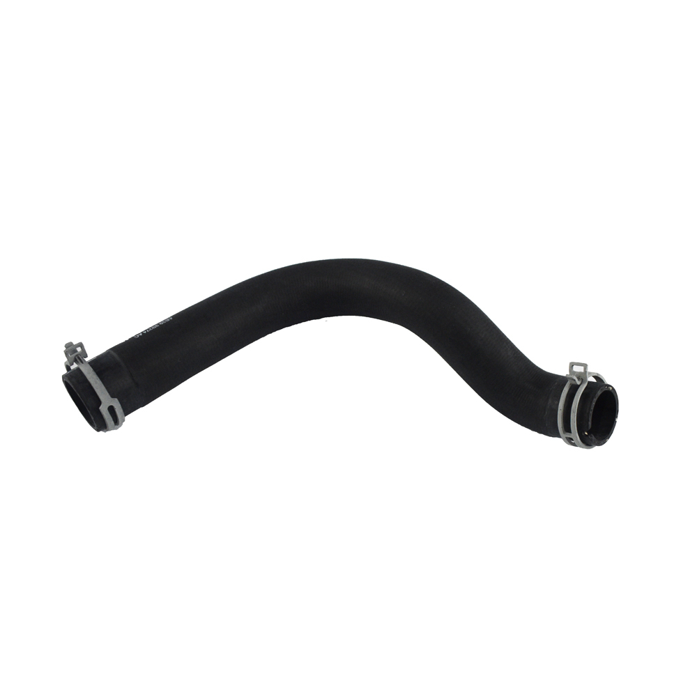 Genuine Ford Cooling System Upper Hose for Everest UA & Ranger PX