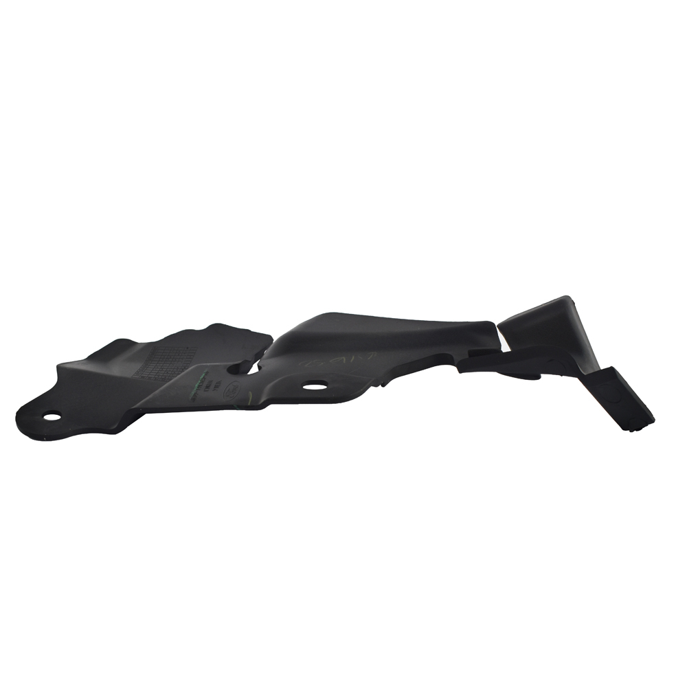 Genuine Ford Right Hand Air Deflector for Ranger PX