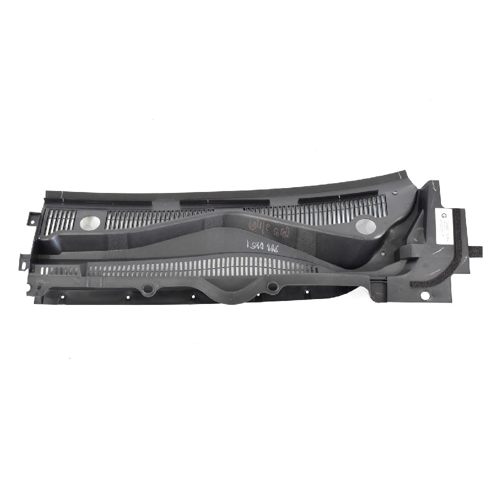 Genuine Ford Cowl Top Grille LH For Everest Ua Ranger PX