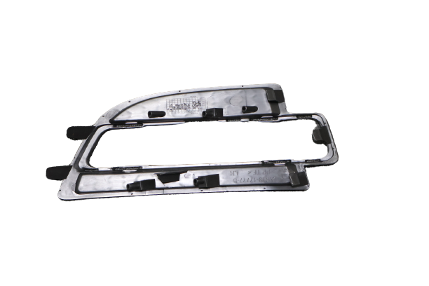 Genuine Ford LH Front Fog Lamp Bezel For Territory SZ