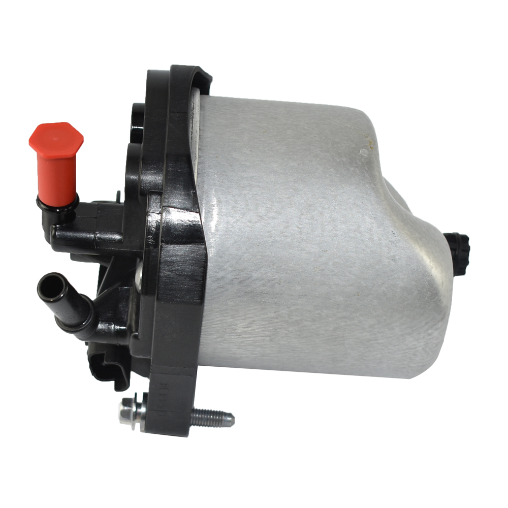 Genuine Ford Filter Assembly for Fiesta, Focus, Mondeo