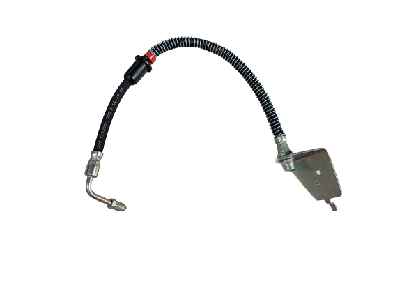 Genuine Ford RH Side Rear Hose Brake For Falcon FG + MK2