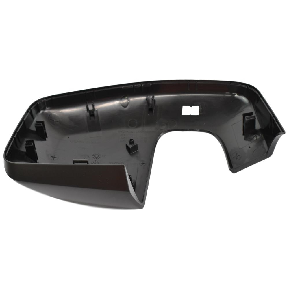 Genuine Ford Mirror Cover RH For Transit Vn