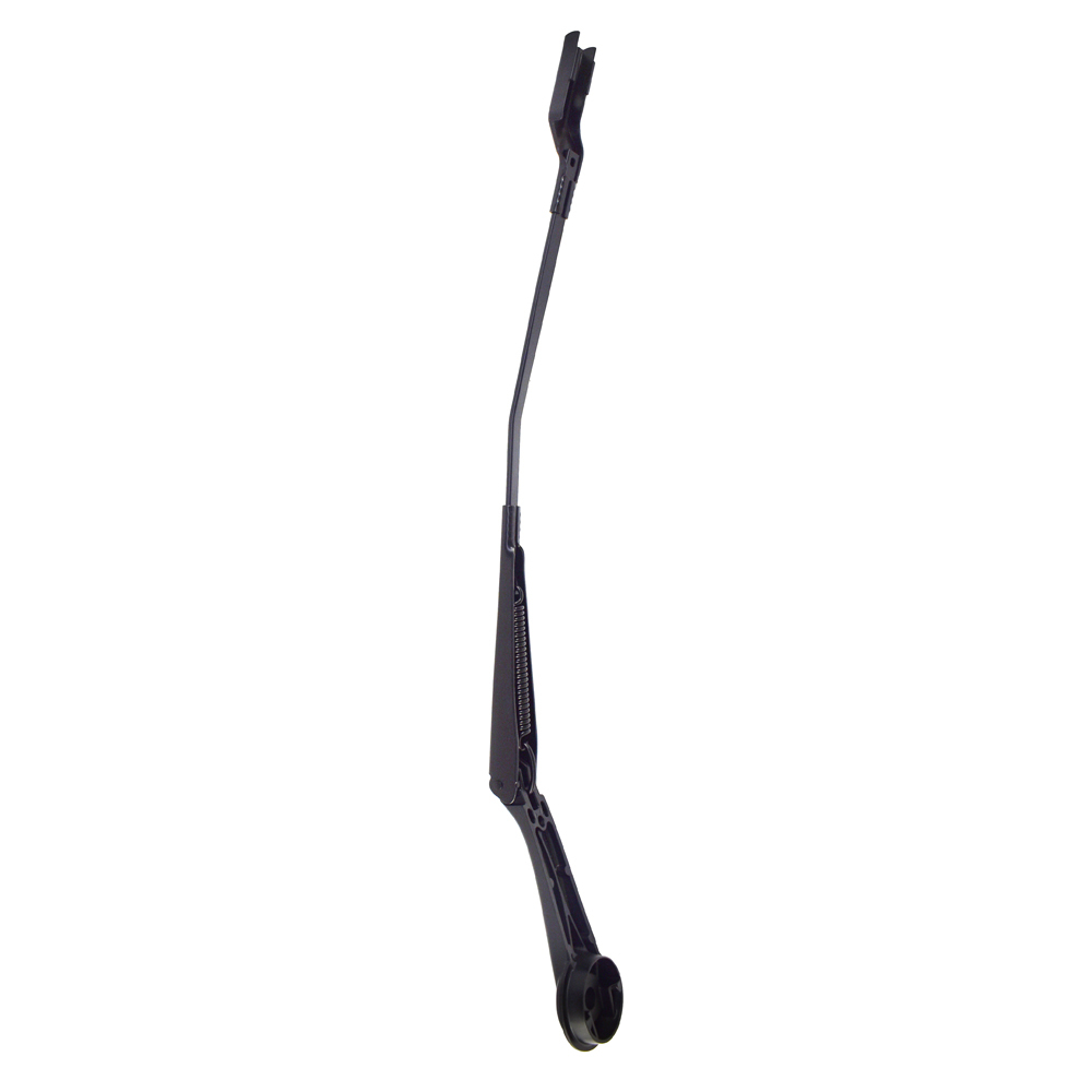Genuine Ford Wiper Arm Assembly