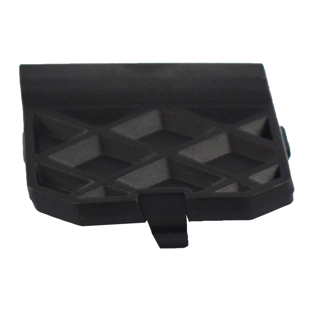 Genuine Ford Rear Bar Tow Cover Bumper for Focus LW 2011-/Focus ST LW ...