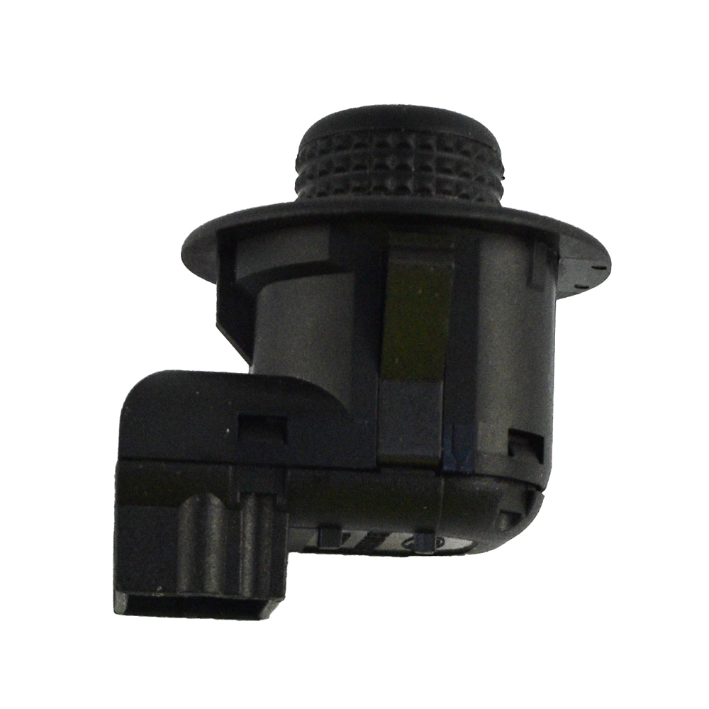 Genuine Ford Remote Mirror Switch for Fiesta WZ MCA Transit Cargo ...