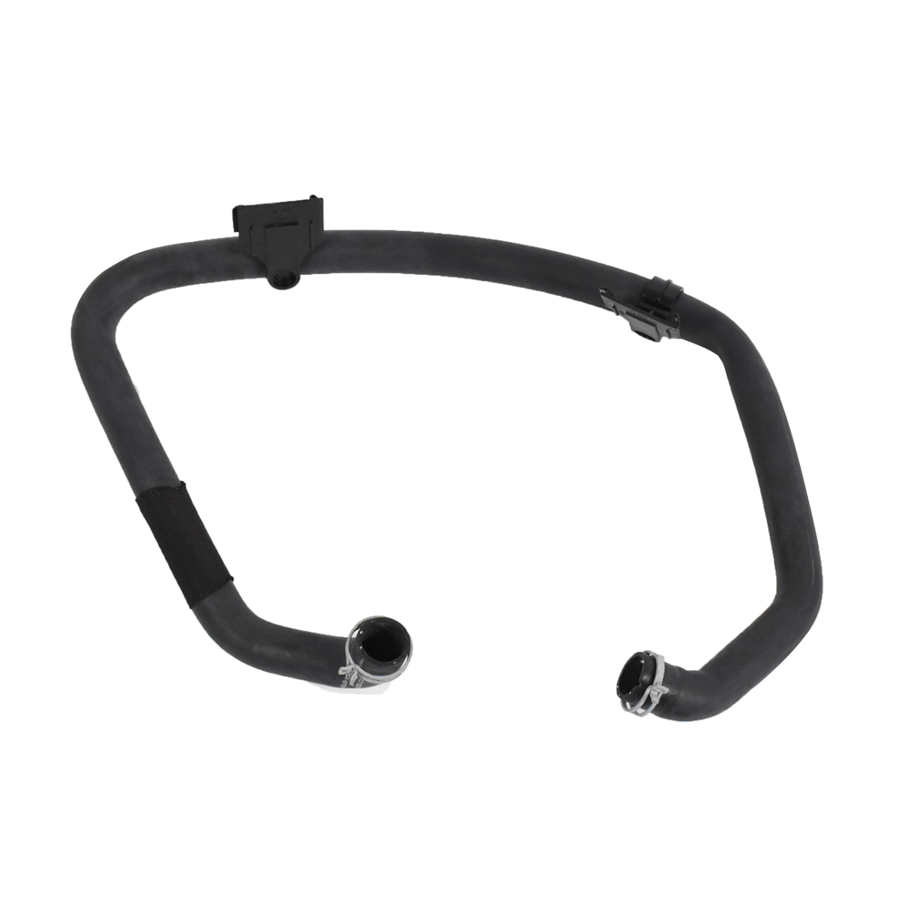 Genuine Ford Radiator Hose Assembly Lower For Transit