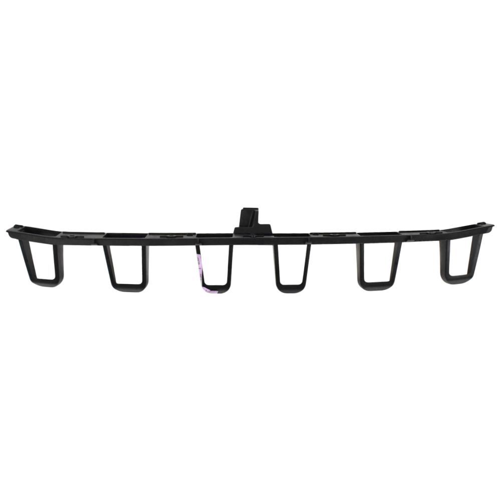Genuine Ford Rear Bumper Mounting Plastic Bracket For Focus Lw MKII Lz St