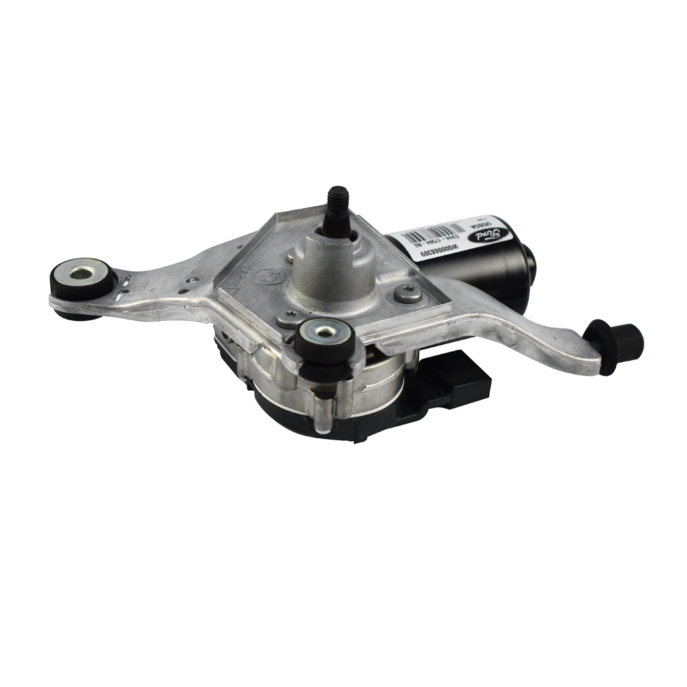 Genuine Ford Wiper Motor Assembly LH for Kuga TF-TFII & Escape ZG