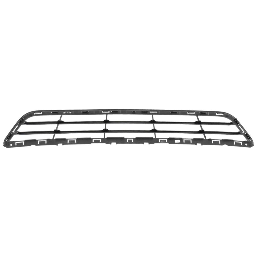 Genuine Ford Lower Radiator Grille For Mondeo Md