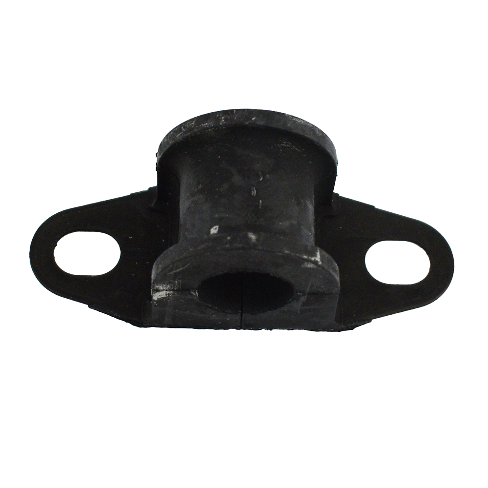 Genuine Ford Bush Sway Bar for Escape BA From 2000-2003 ZA-ZB ZC-ZD