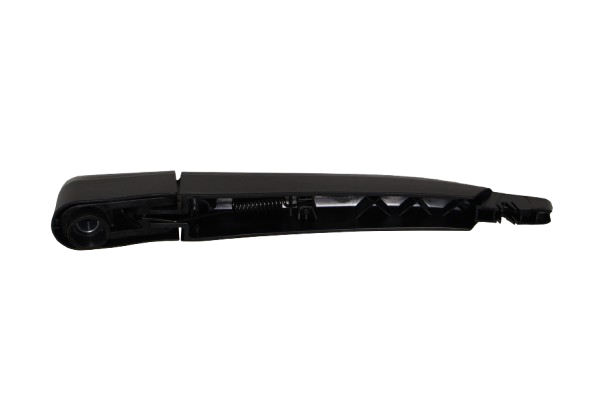 Genuine Ford Rear Window Wiper Arm Everest UA Tec