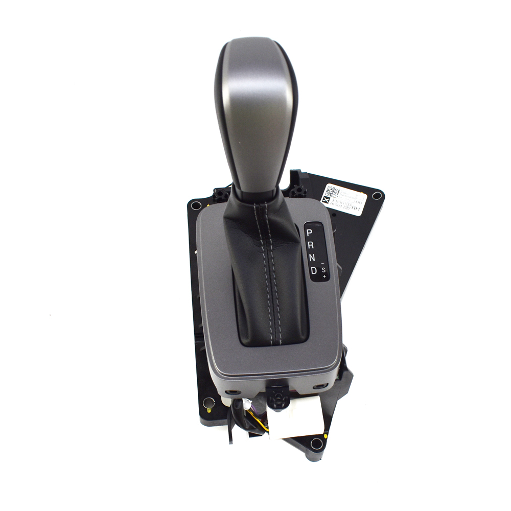 Genuine Ford Gear Shift Assembly for Ranger PX & Everest UA