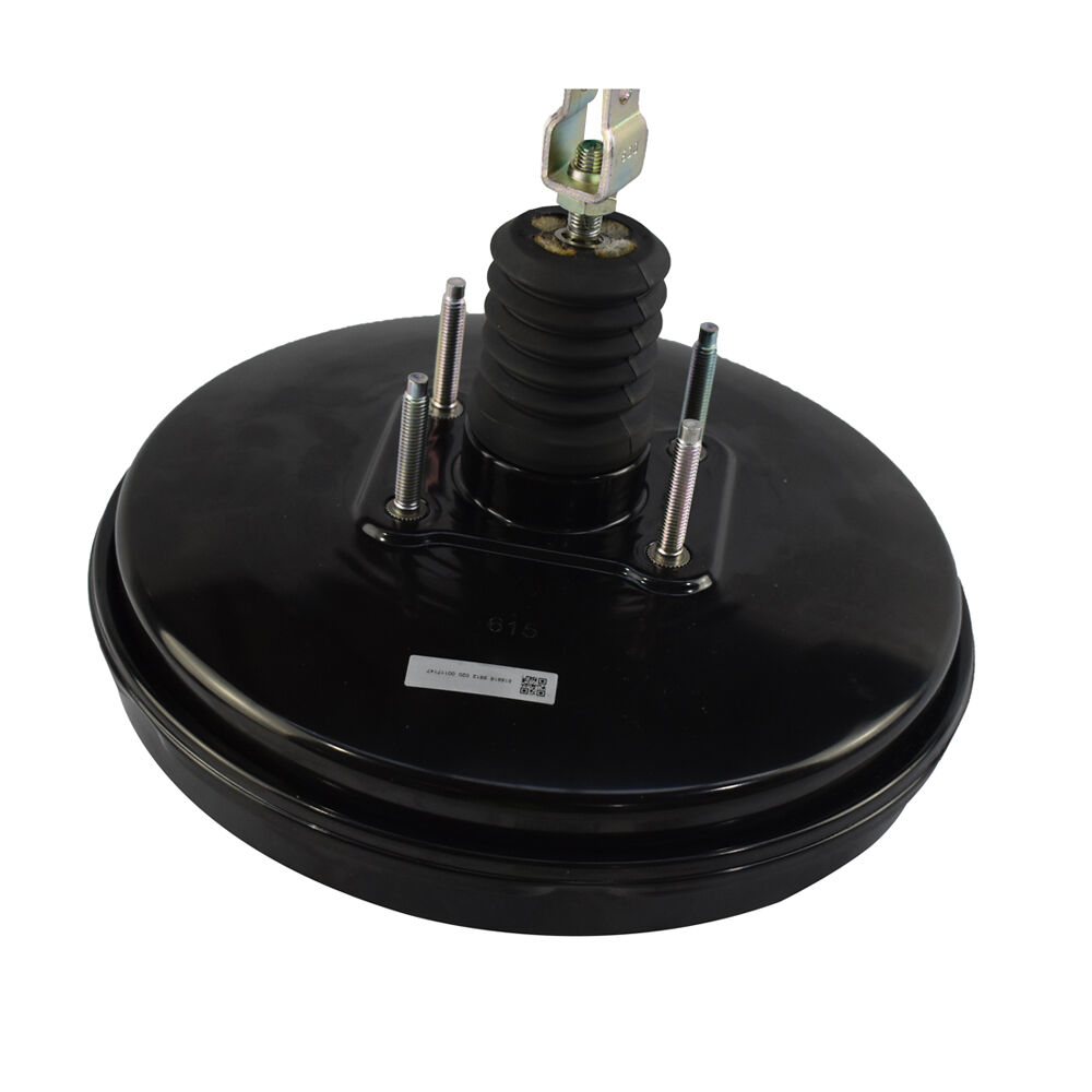 Genuine Ford Brake Booster for Ranger PX2 & PX3 6/2015 - 4/2022