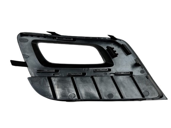 Genuine Ford Front Bumper Foglamp Cover LH Side For Territory SZ/SZ MKII