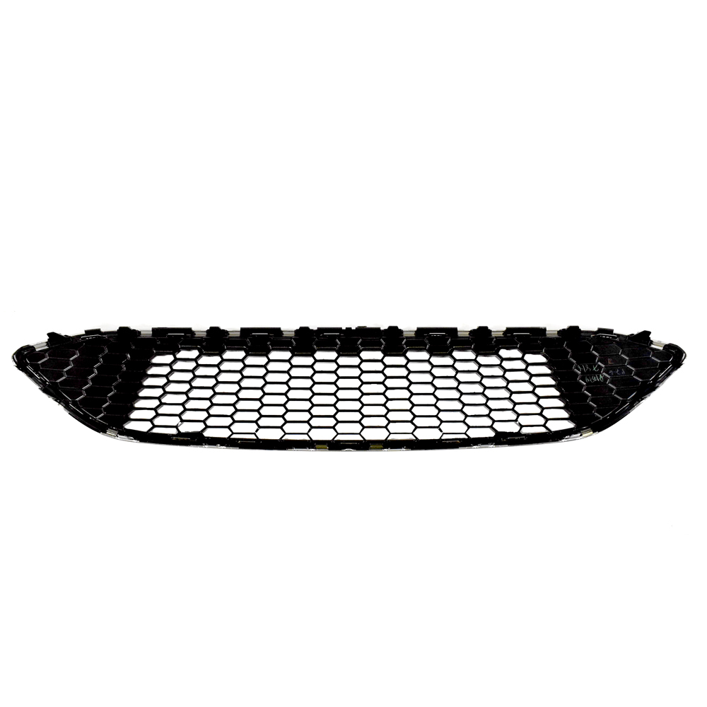 Genuine Ford Radiator Grille Assembly For Focus Lz 2015-On