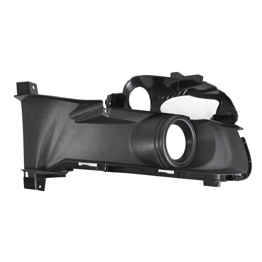 Genuine Ford Front Fog Lamp Cover RH Side For Mustang Czg