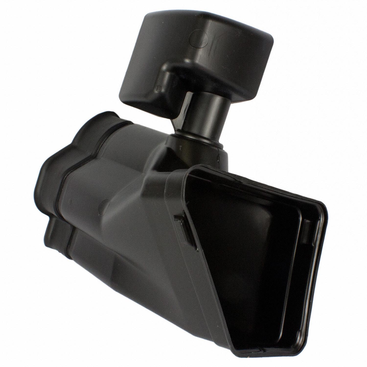 Genuine Ford Mustang Resonator Assembly for Mustang 2015 - 2023