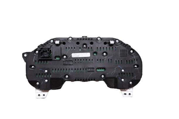 Genuine Ford Instrument Cluster for Mustang CZG 2015 Models