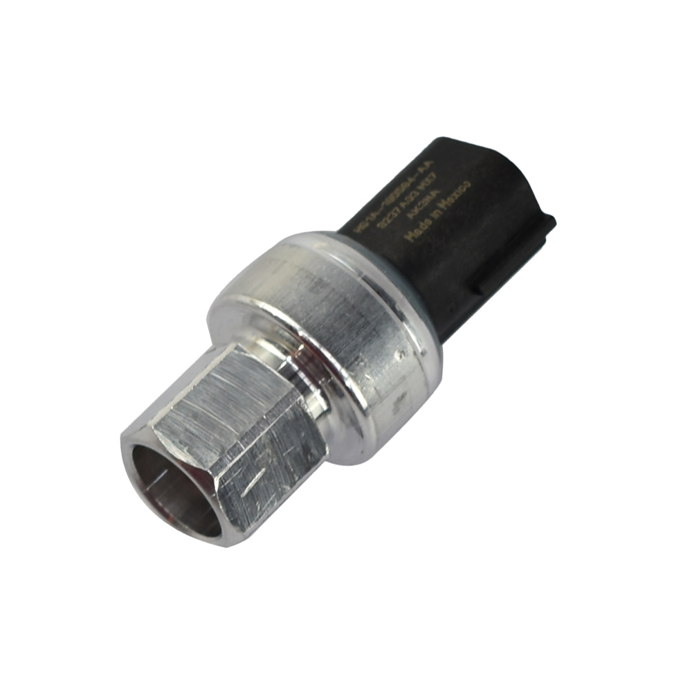 Genuine Ford Air Condit System Vacuum Switch For Ecosport & More