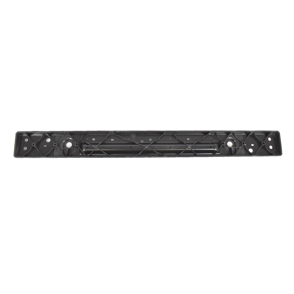 Genuine Ford Radiator Support Plate For Mondeo Md 2015-On