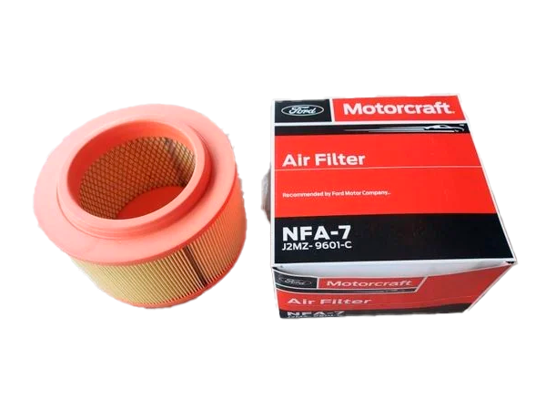 Genuine Ford Engine Air Filter for Ranger PX 2.2L & 3.2L Diesel