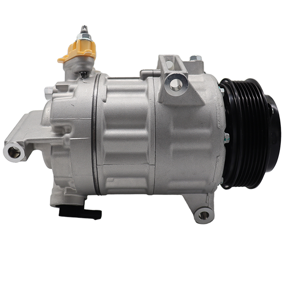 Genuine Ford A/C Compressor for Ranger PX & Everest UA 2L 2018-2022