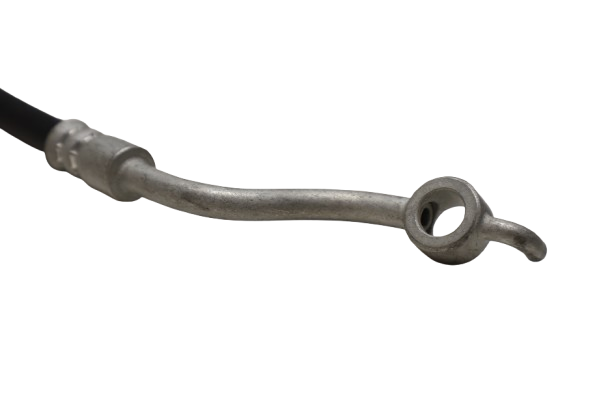 Genuine Ford Ranger PX Front Brake Hose RH
