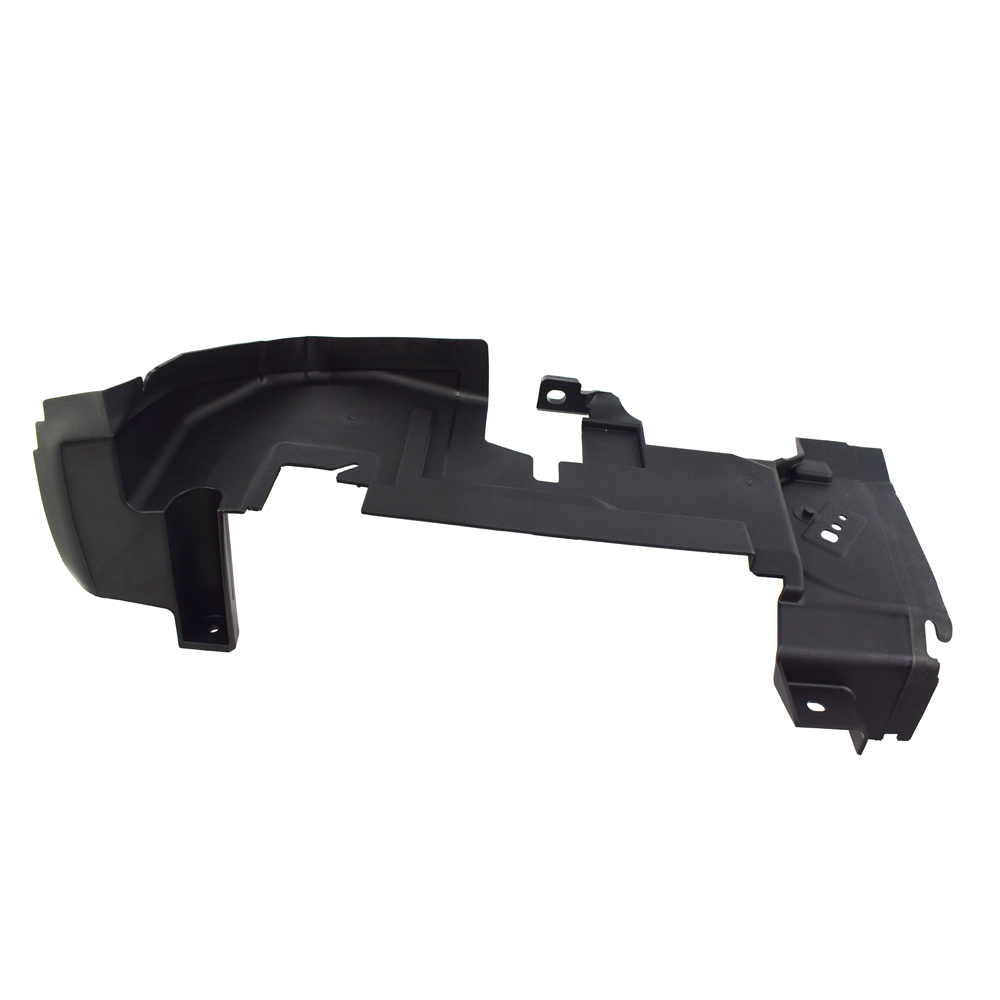 Genuine Ford Air Deflector LH for Ranger PX