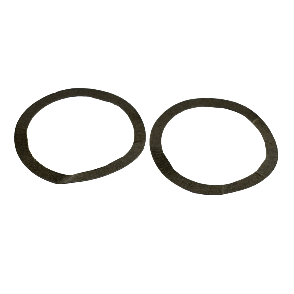 Genuine Ford Exhaust Gasket for Everest UA Ranger PX