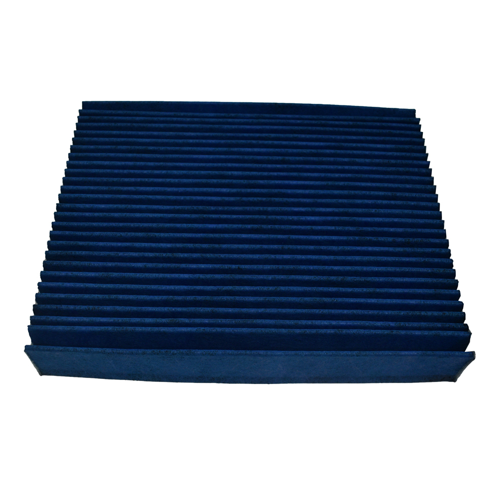 Genuine Ford Cabin Odour Air Filter for Escape CTD Focus CGE Mondeo MD