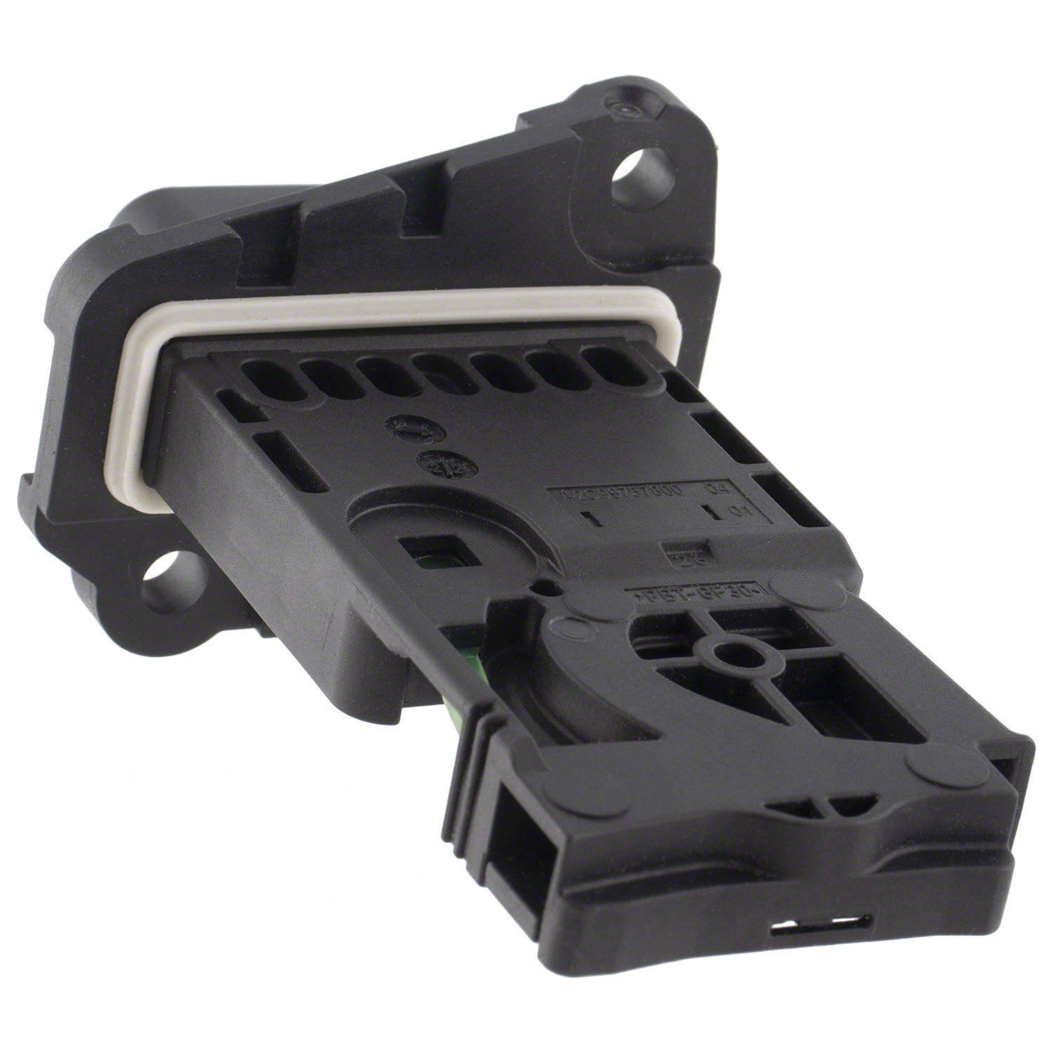 Genuine Ford MAF Sensor JX6Z12B579A