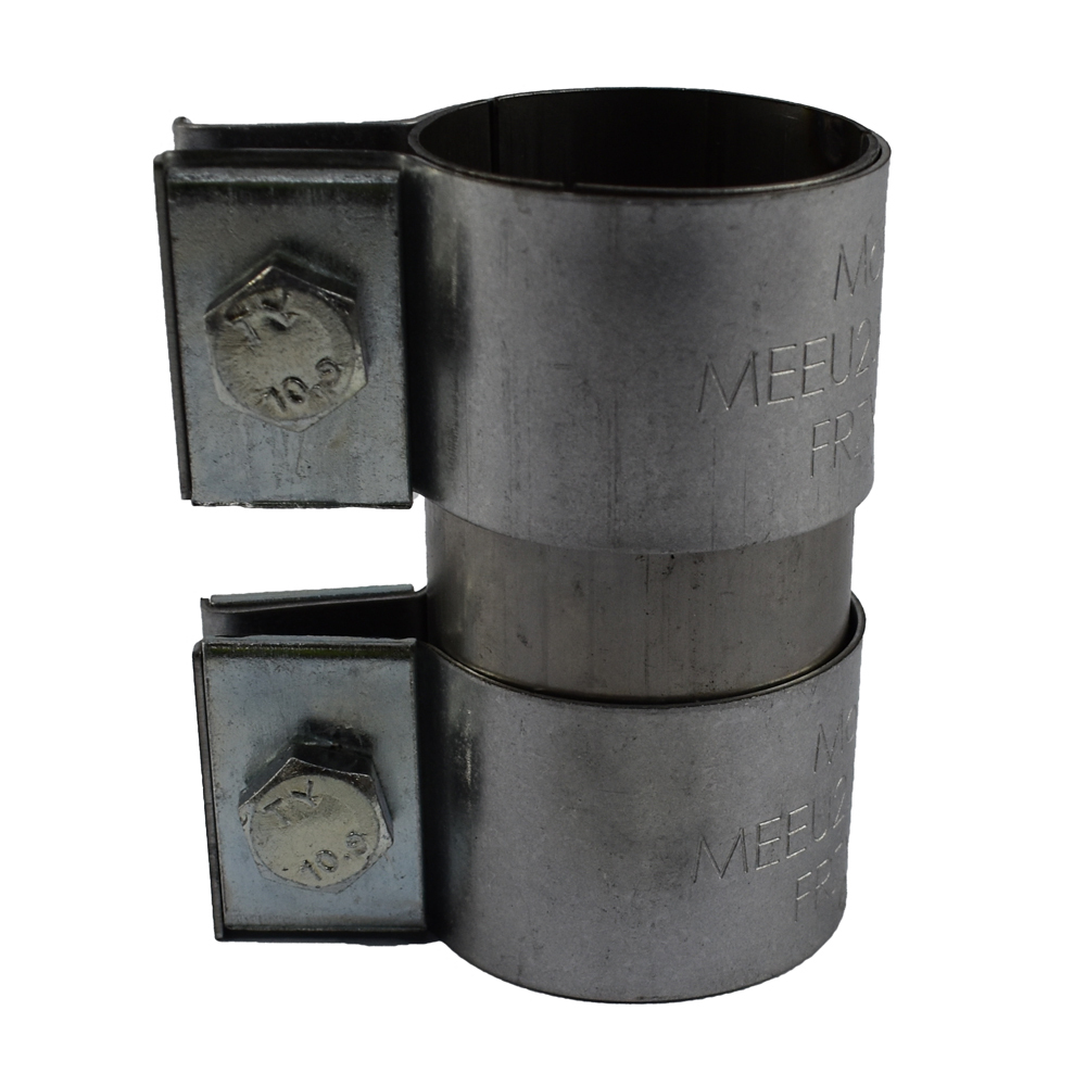 Genuine Ford Exhaust Pipe Connector for Fiesta Focus Kuga Puma