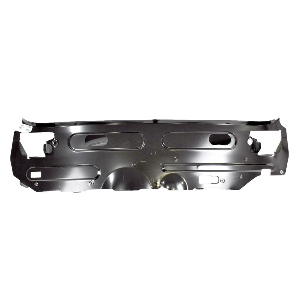 Genuine Ford Rear Floor CrossMember Assembly For Territory SX SY SZ