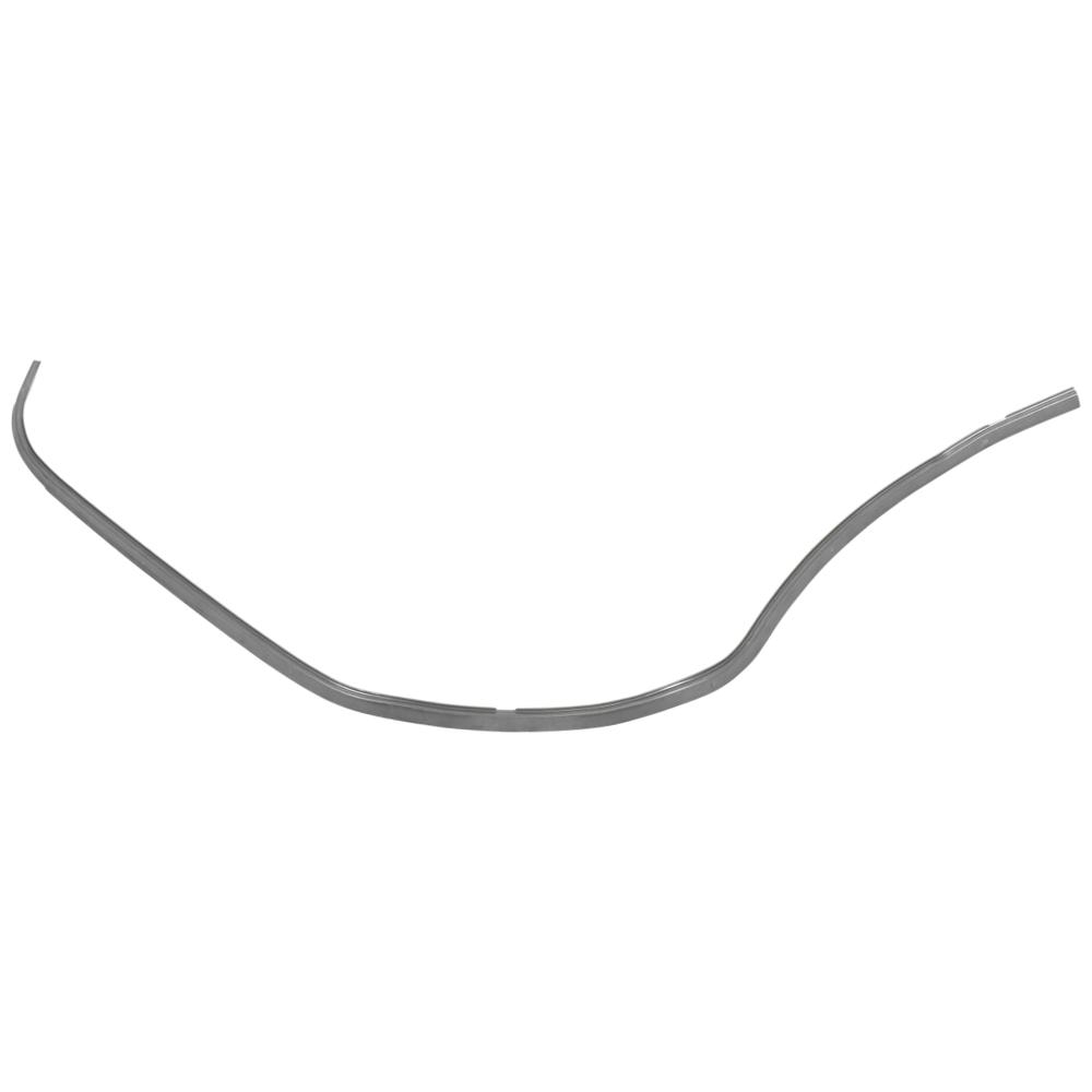 Genuine Ford Rear Weatherstrip Retainer LH For Territory