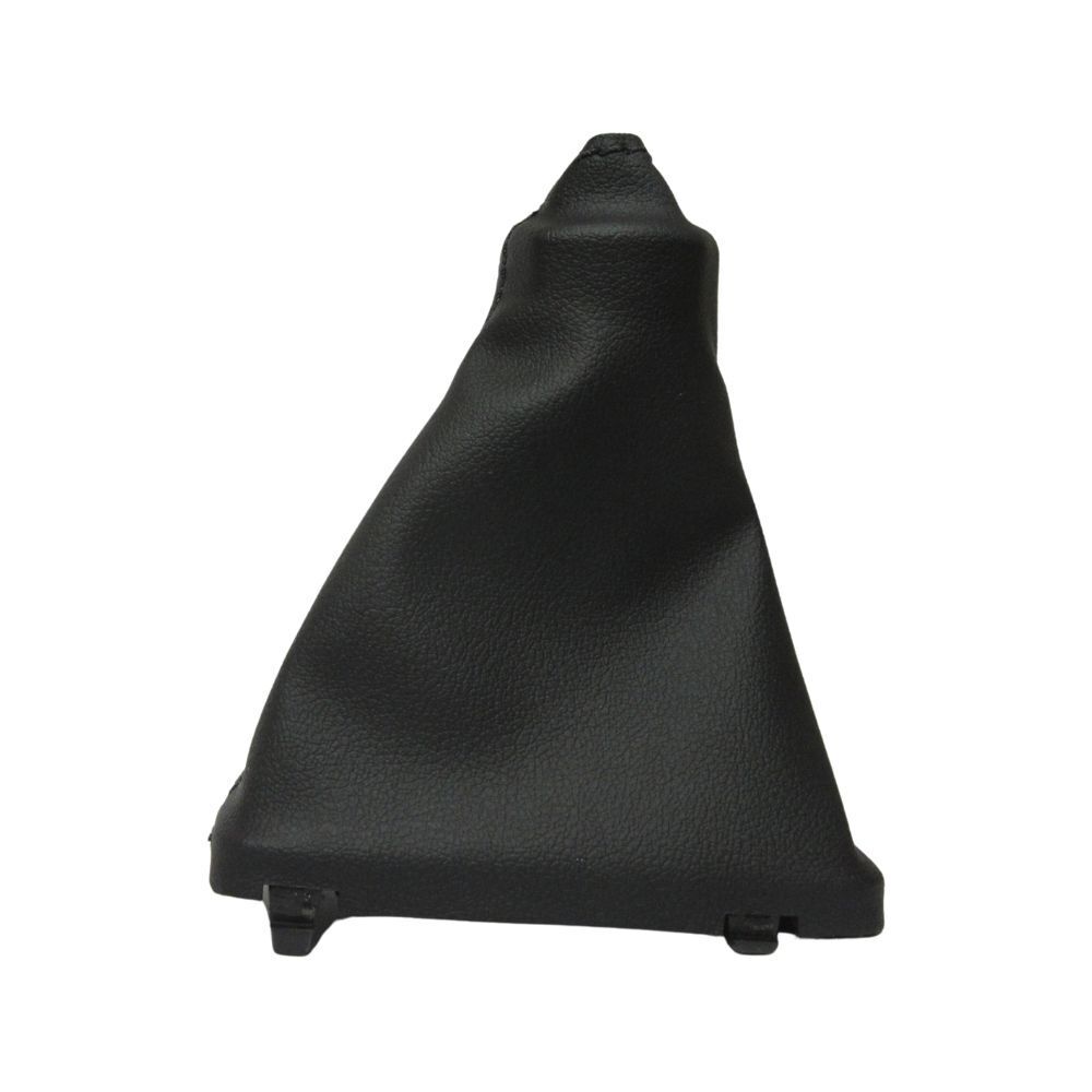 Genuine Ford Gear Shifter Lever Boot Black for Ranger PX