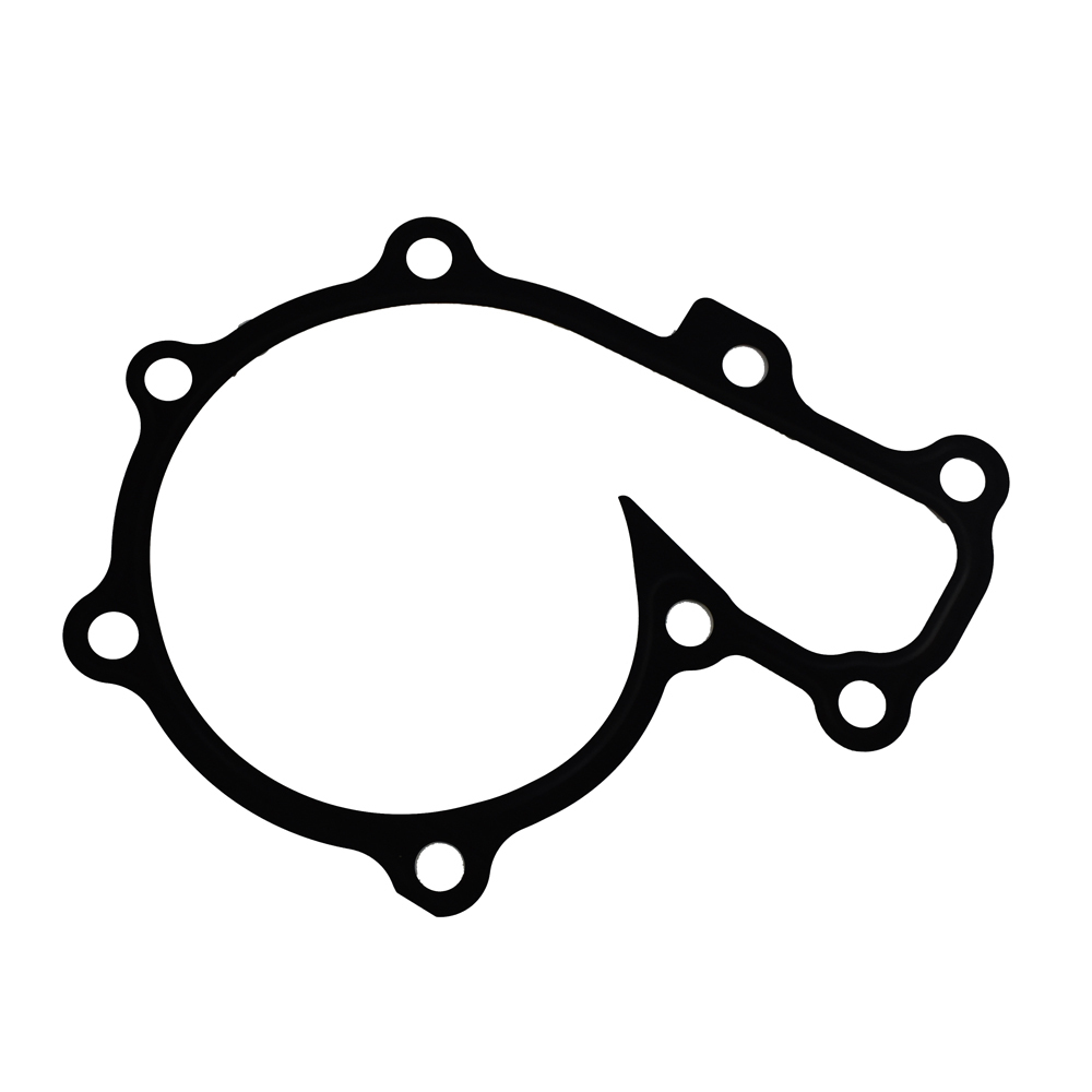 Genuine Ford Water Pump Gasket for Courier Ranger PE PG PJ PK