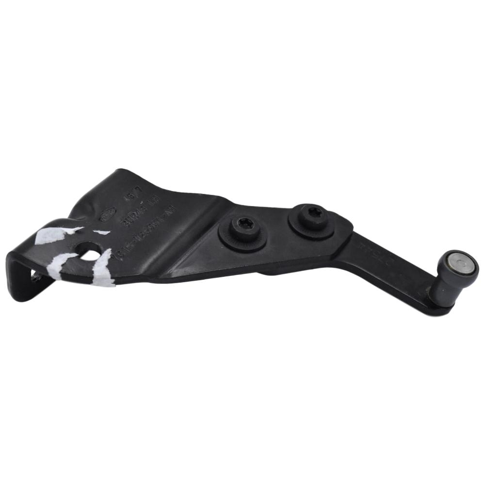 Genuine Ford Sliding Door Roller Assembly LH Side For Transit VH-VJ VM