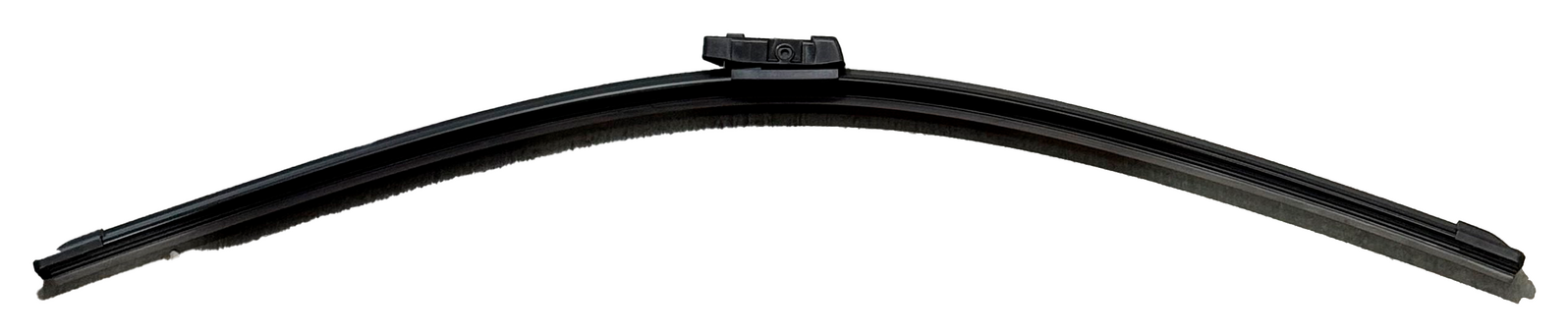 Genuine Ford Next-Gen Ranger & Everest Driver & Passenger Side Wiper ...